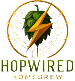 About - hopwiredhomebrew.com
